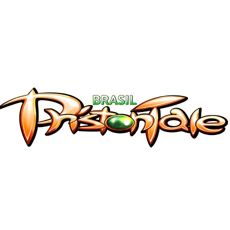GemeossTech - Gift Cards Priston Tale